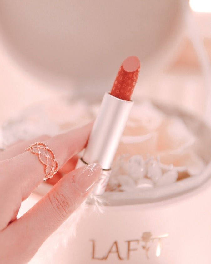 LAFIT 女生節日專屬 - 驚喜儀式感禮物 – LAFIT HK